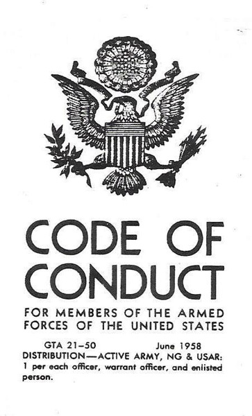 PSYOP - Winning Hearts & Minds