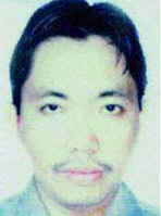 The 5th Psychological Operations Battalion (Airborne)