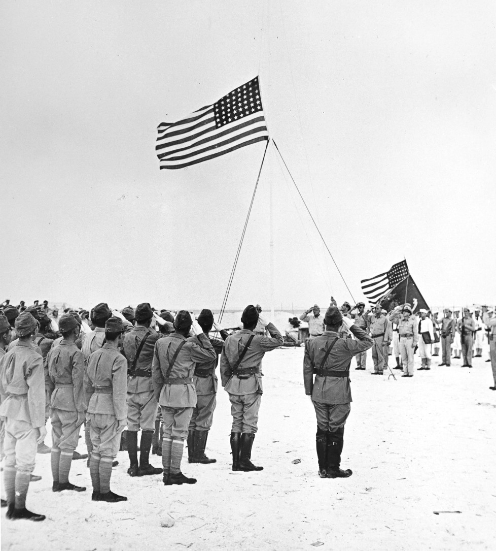 RETURN TO WAKE ISLAND RETURN TO WAKE ISLAND
