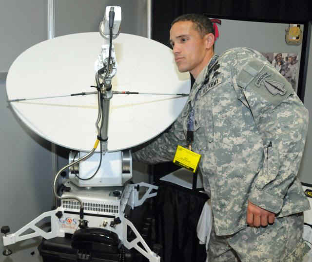 9th Psychological Operations Battalion (Airborne)