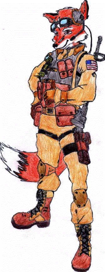 Operation Desert Fox