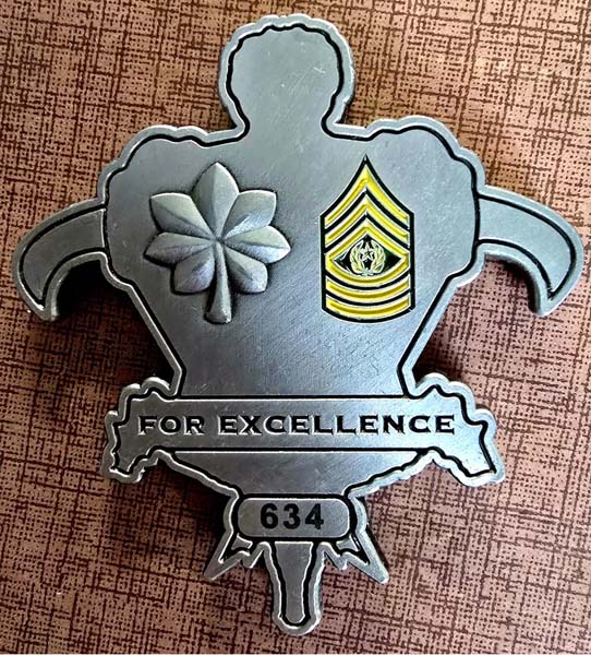 9th Psychological Operations Battalion (Airborne)