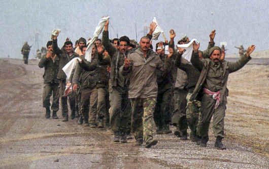 9th Psychological Operations Battalion (Airborne)