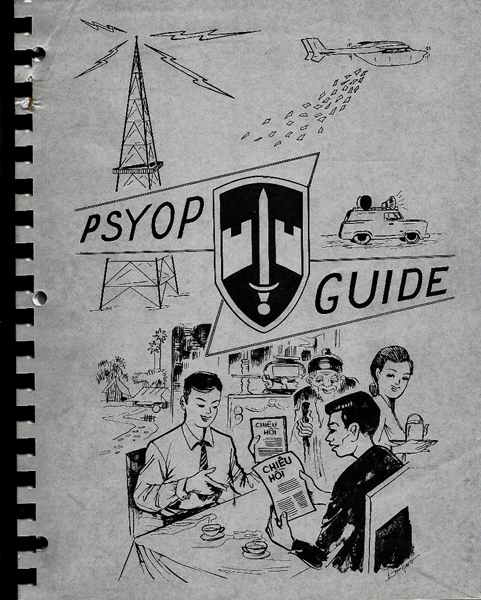 The Effectiveness of Psychologic