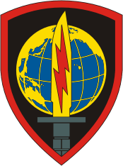 The 5th Psychological Operations Battalion (Airborne)