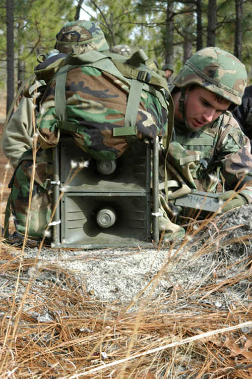 9th Psychological Operations Battalion (Airborne)