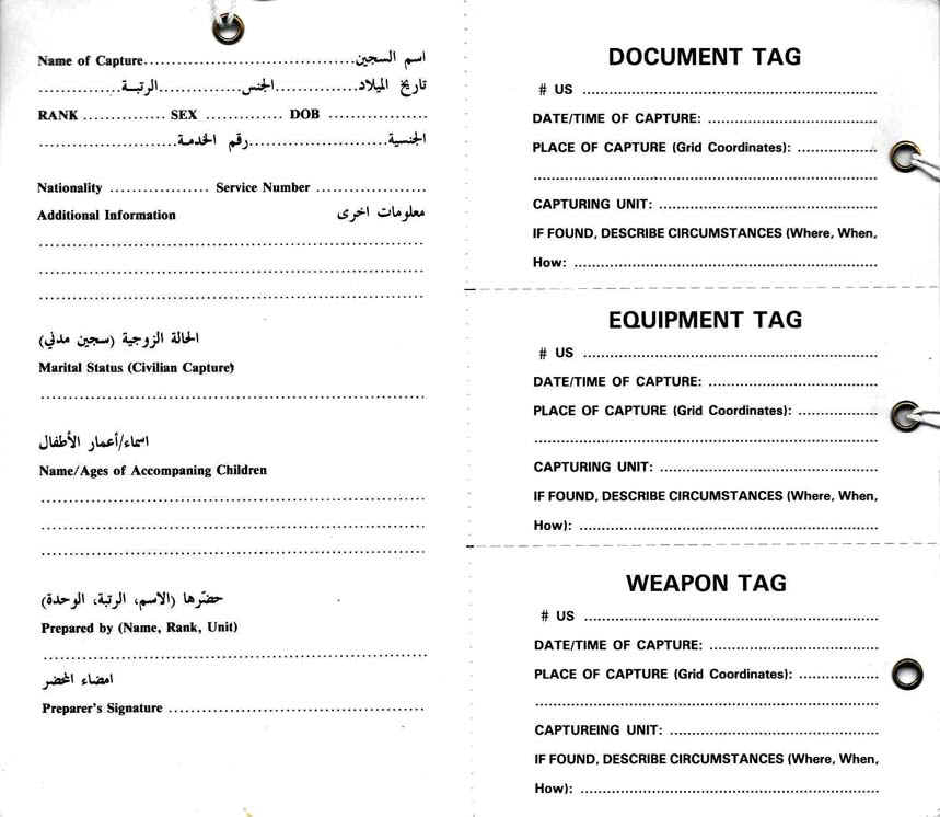 13th Psychological Operations Battalion (EPW)