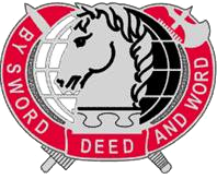 Psychological Operations