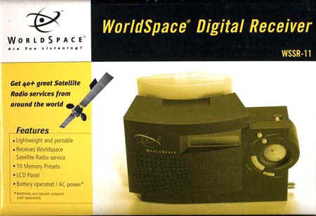 Radio Leaflets During Wartime